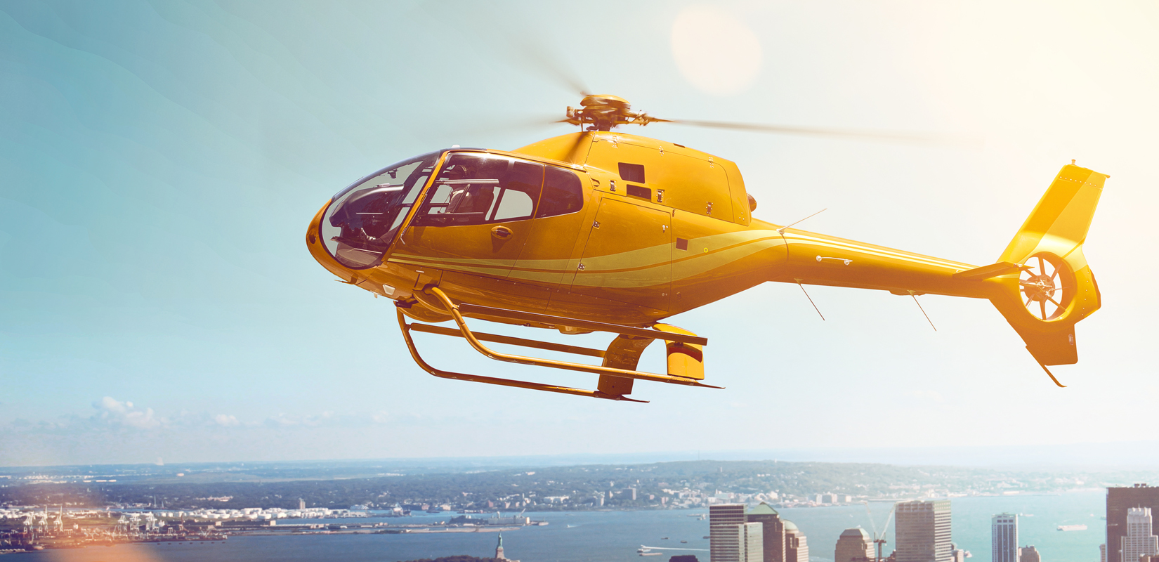 H, h (rukopisno slovo)