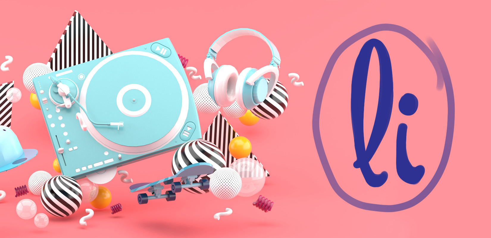 Riječca li u upitnim rečenicama