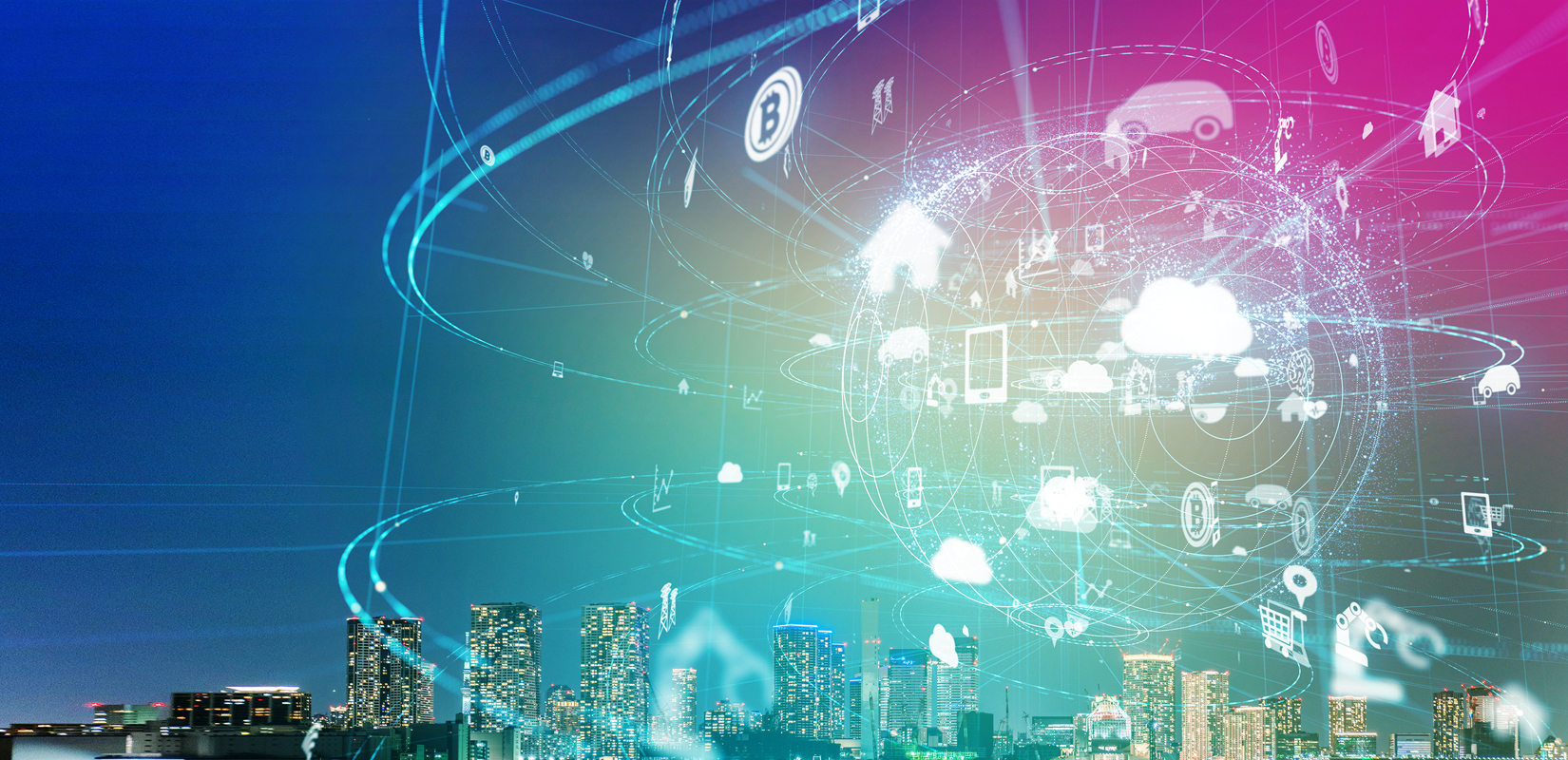 Izvori podataka i informacija – internet